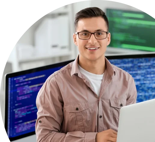 Best LMS for Software Companies to Upskill Teams in 2025